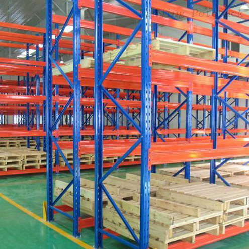 Products - Nanjing Peter Rack