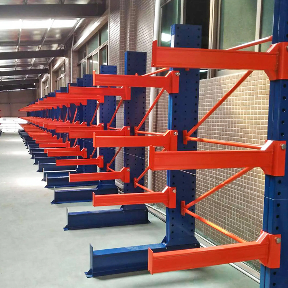 China Industrial rack manufacturers, Industrial rack suppliers ...
