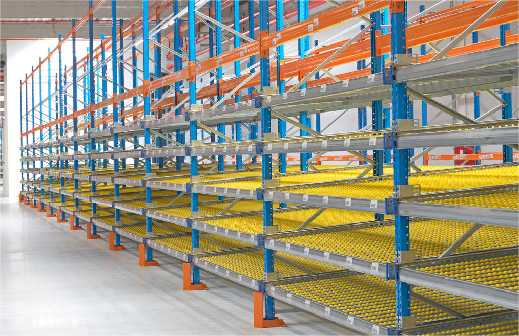 China rolling storage rack manufacturers, rolling storage rack ...