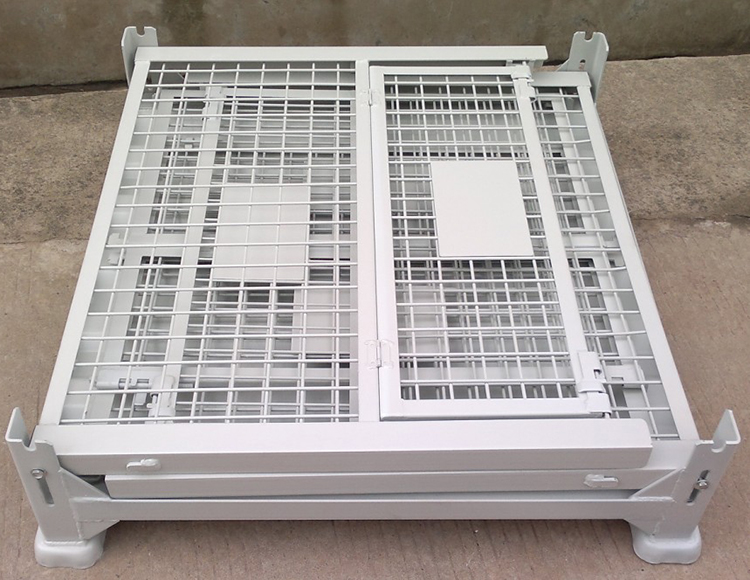 Steel Box Pallet, Steel Box Pallet Products, Steel Box Pallet ...