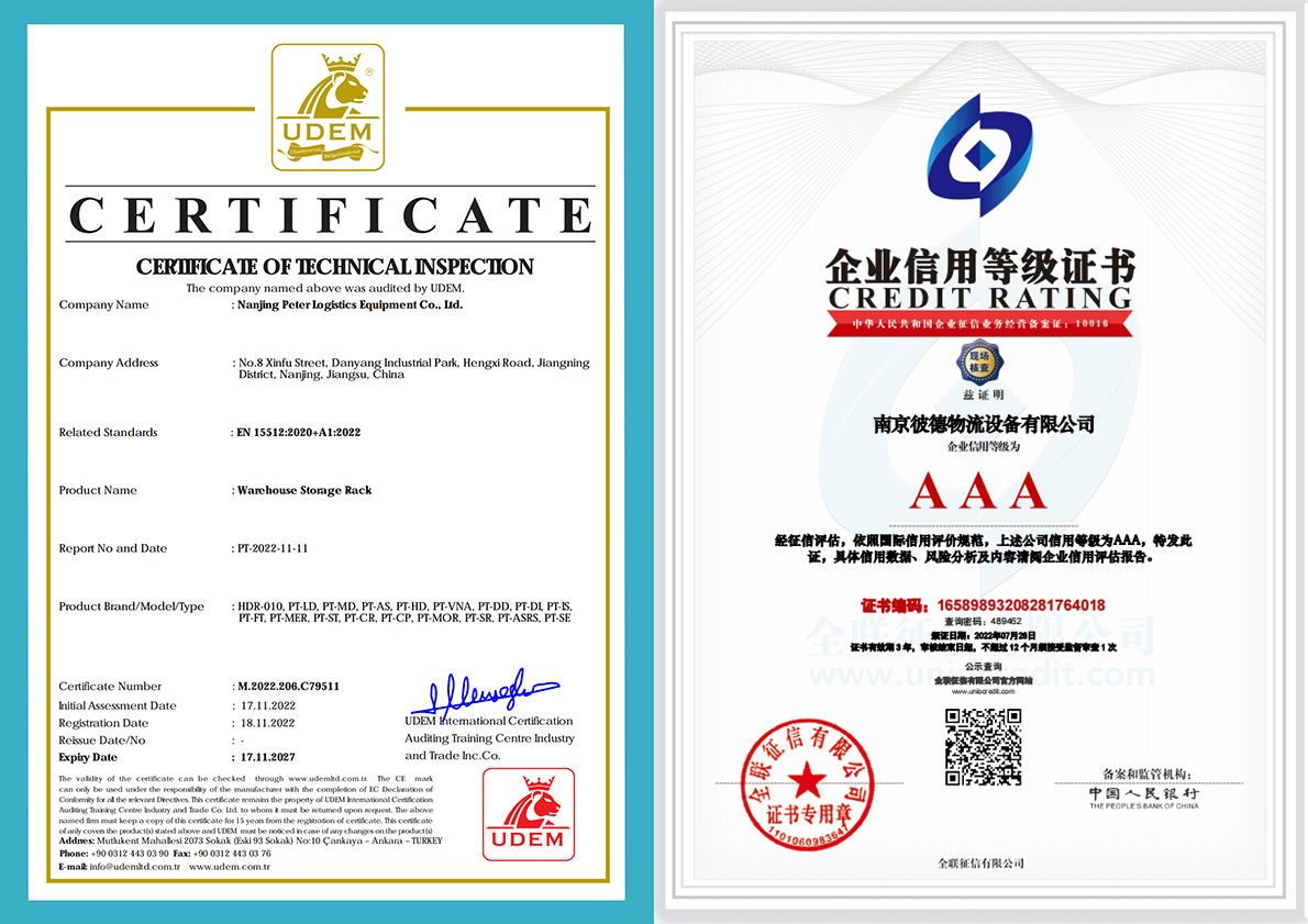 Warehouse Slide Racking Industrial Sliding Rack Drawer Type Mold ...