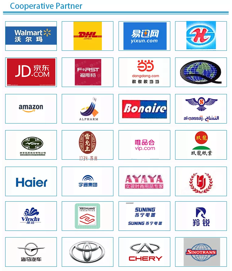 Custom Size Mezzanine Rack Substantial Steel Platform Good Quality ...