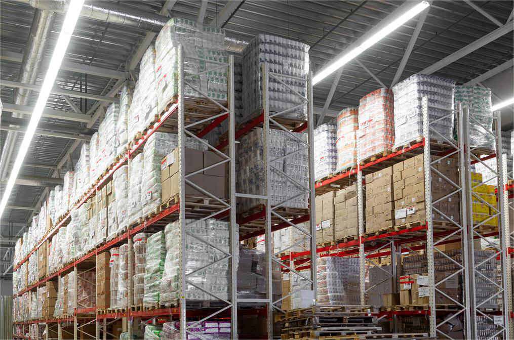 Pallet Rack, Pallet Rack Products, Pallet Rack Manufacturers, Pallet ...