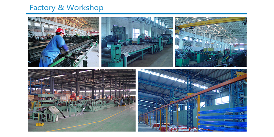 Portable Stack Rack Industrial Heavy Duty Warehouse Pallet Tire ...