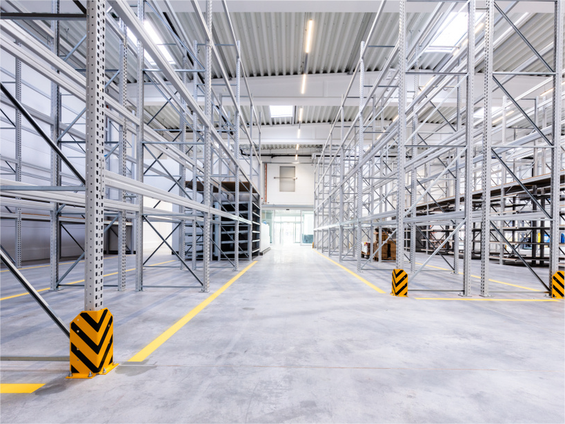 Pallet Rack, Pallet Rack Products, Pallet Rack Manufacturers, Pallet ...