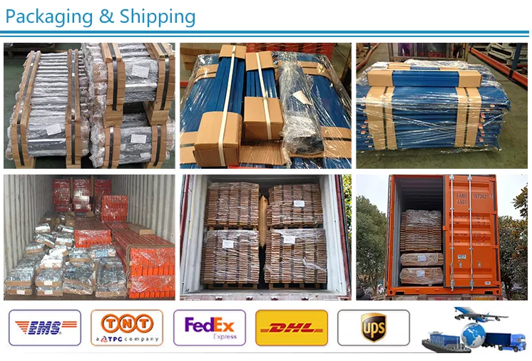 Simple Operation Moveable Rack System Multi-Level Electric Mobile ...