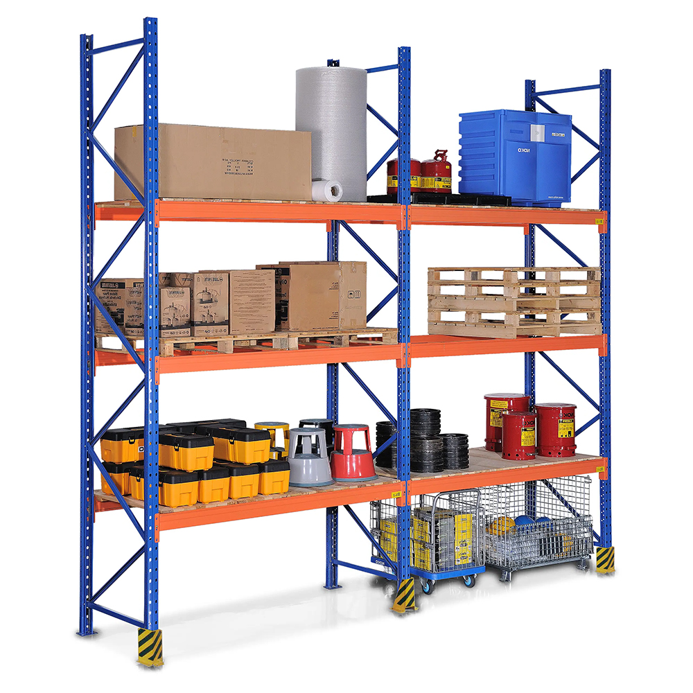 China Pallet rack manufacturers, Pallet rack suppliers, Pallet rack ...