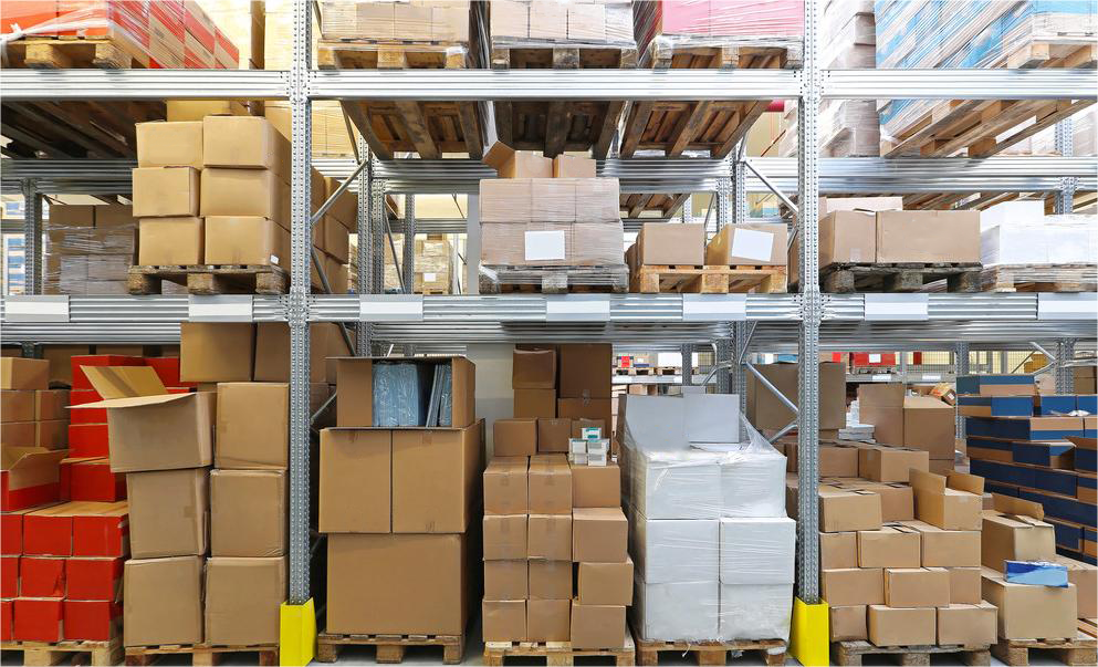 China metal pallet rack manufacturers, metal pallet rack suppliers ...