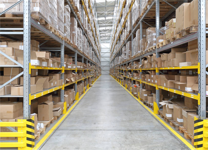 China metal pallet rack manufacturers, metal pallet rack suppliers ...