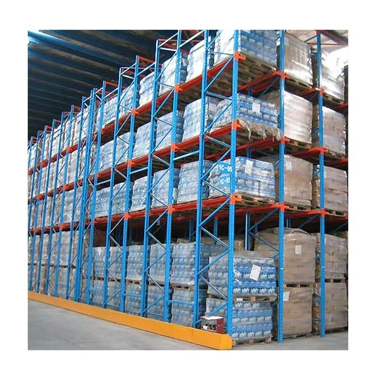 Drive-in Racking, Drive-in Racking Products, Drive-in Racking ...