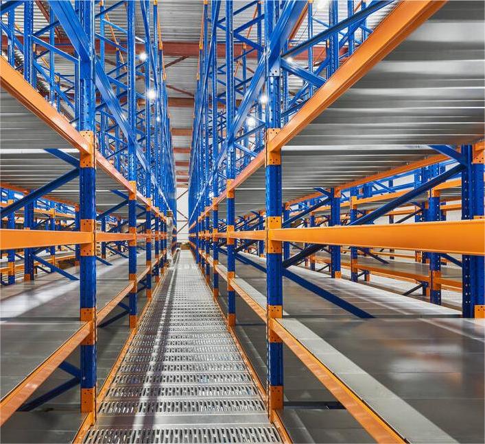 Pallet Rack, Pallet Rack Products, Pallet Rack Manufacturers, Pallet ...